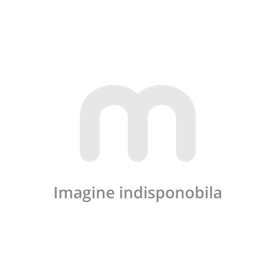 Spring Farma, farmacie online cu preturi mici | SpringFarma.com